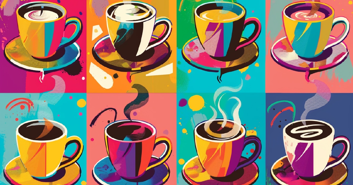 100+ Funny Coffee Quotes to Make You Smile