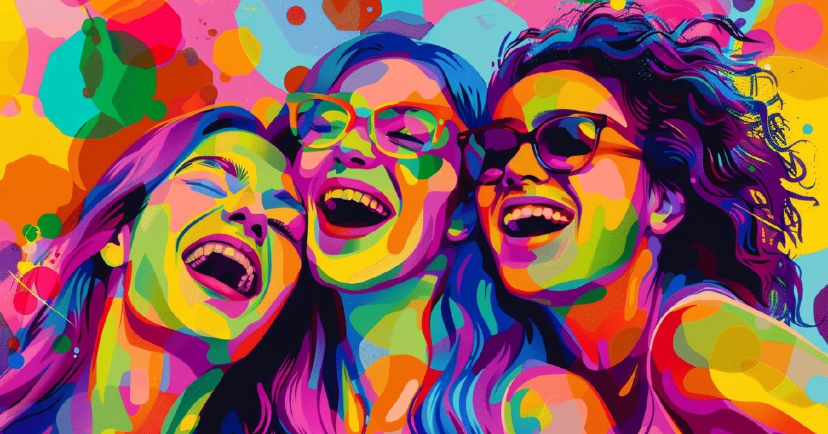 261 citations motivantes et drôles pour t'inspirer avec le sourire