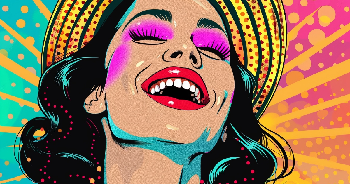 70 Best “I’m happy” Quotes, Sayings, and Phrases