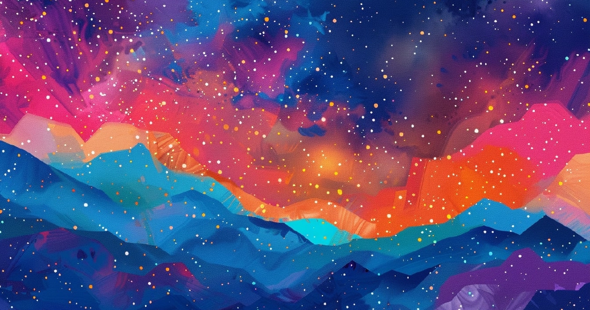 45+ kutipan manifestasi mendalam untuk menginspirasi Anda