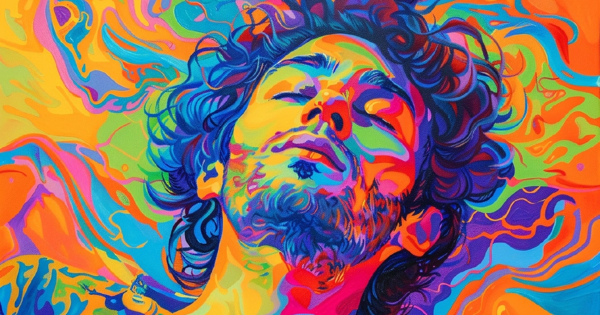 100 Zitate zum neuen Tag, um deinen Tag positiv zu beginnen