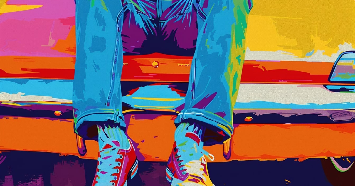 40+ quotes about overthinking to relieve your mind