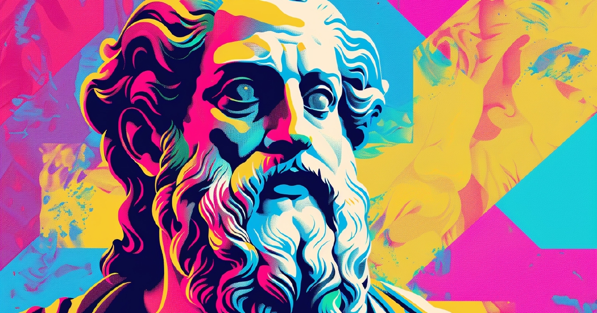 100 καλύτερα φιλοσοφικά αποσπάσματα για τη ζωή