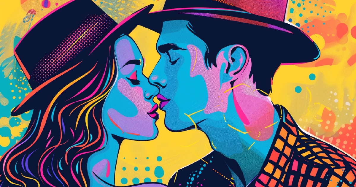 52 Relationship Loyalty Quotes On The Power of Being Faithful