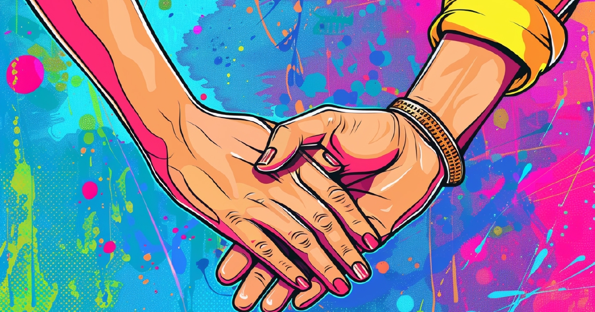 54 Relationship Understanding Quotes To Strengthen Your bond