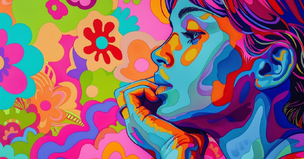 300 rövid pozitív idézet inspirál