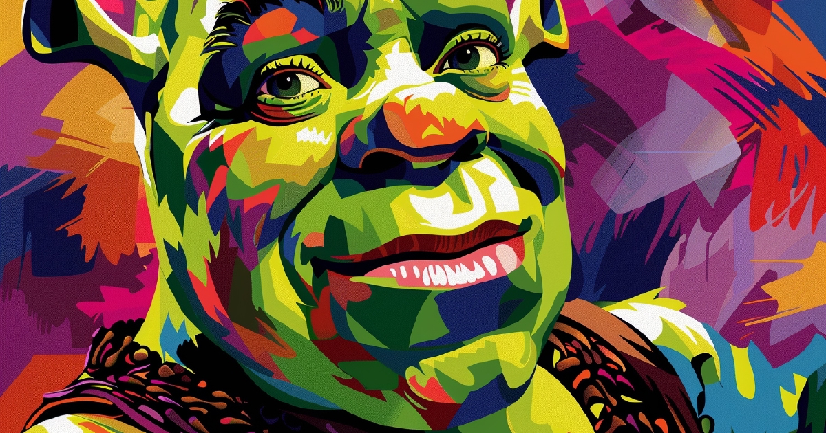 50+ Memorable Shrek Quotes To Inspire You