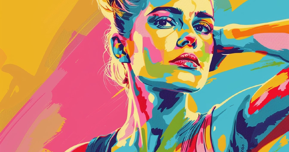 35+ 'you are amazing' quotes to inspire you